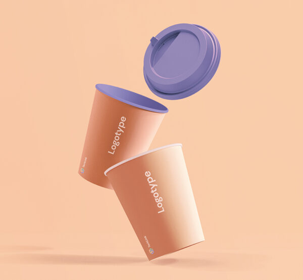 Compact now - Spurtree