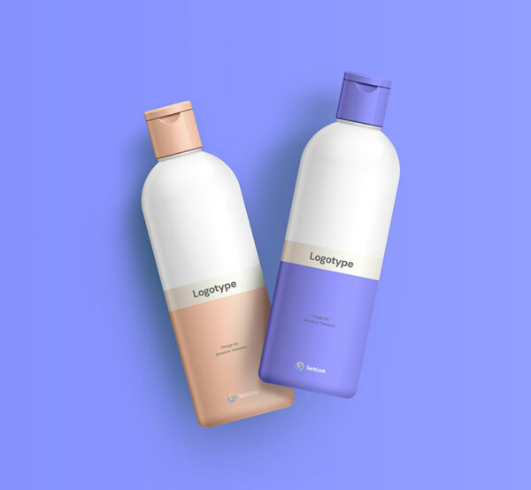 Compact now - Spurtree