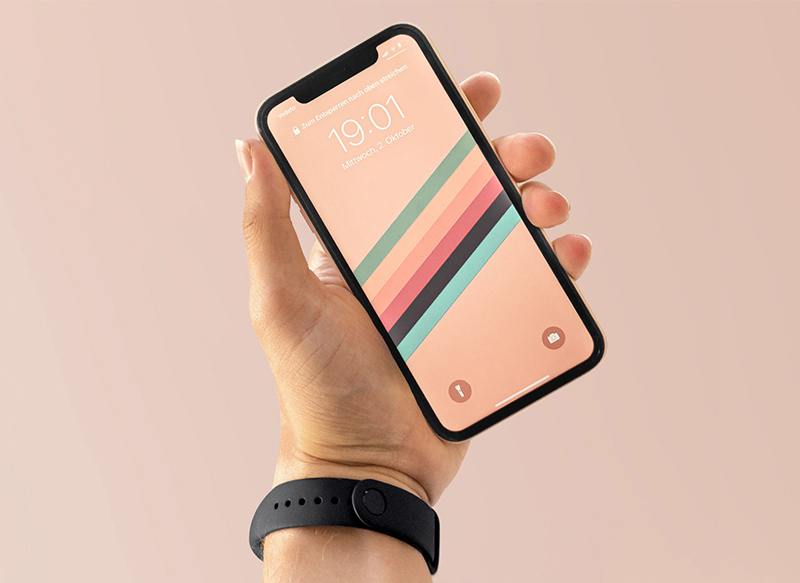 Compact now - Spurtree